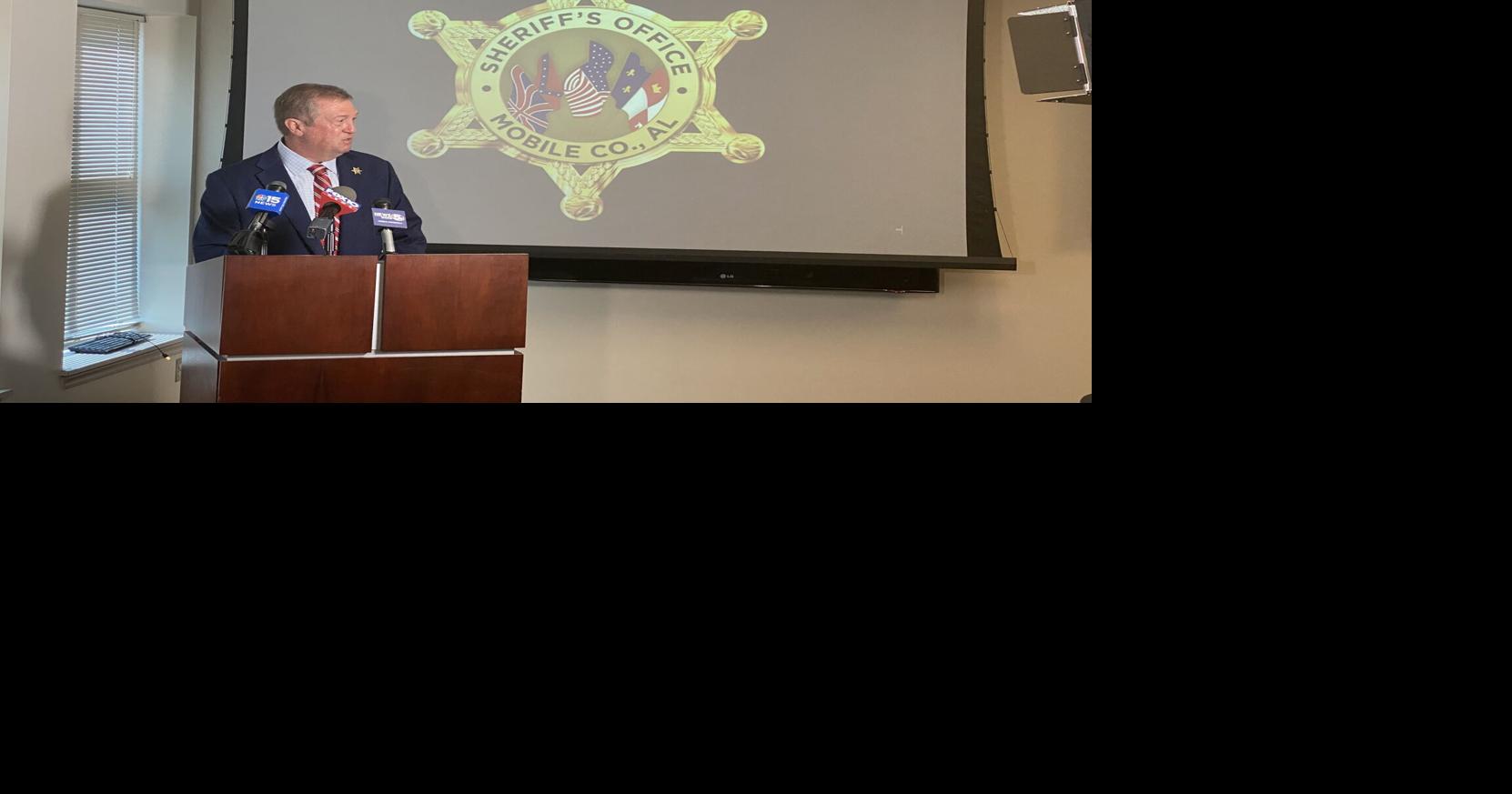 MCSO partnership aims to reduce recidivism rates | News ...