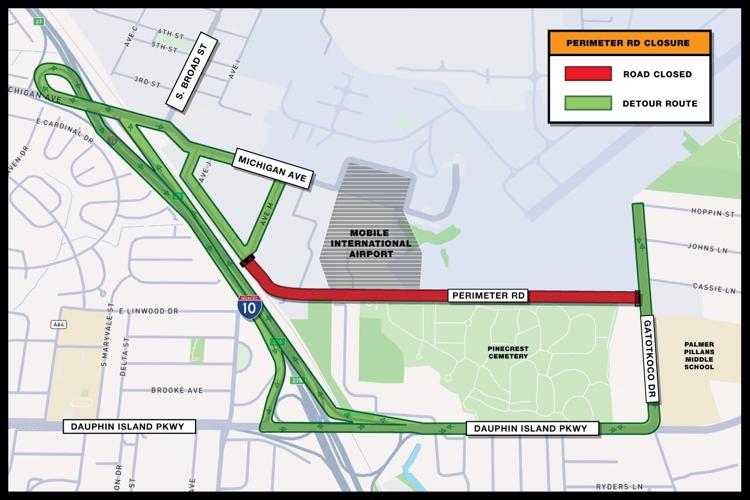 Airport director talks new terminal, Breeze Airways leaving | News ...