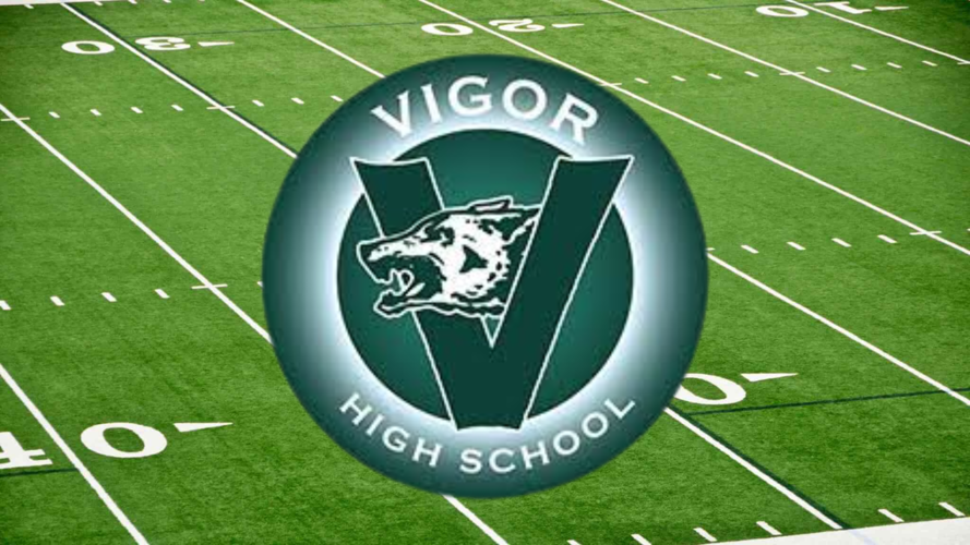 2023 Vigor High School Football Preview | Sports | lagniappemobile.com
