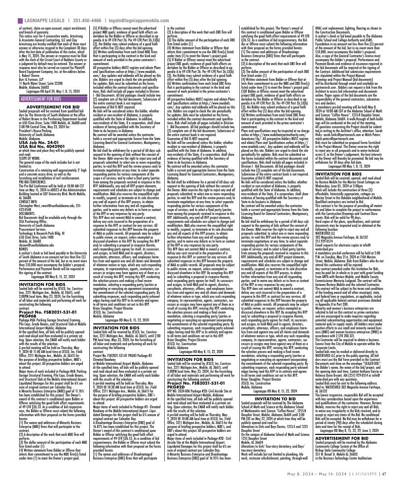 Page 2024 05 0848 E Edition 