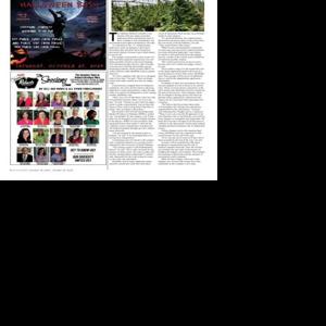 Page 2023-10-18- 10 | e-Edition | lagniappemobile.com