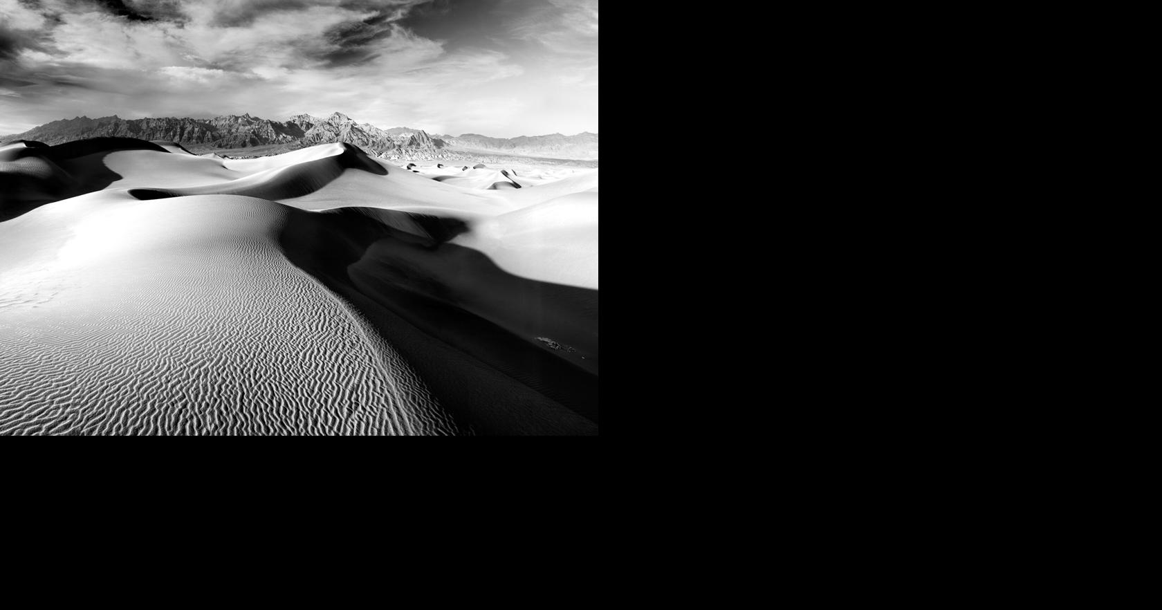 Local Photographer Wins Recognition | Indy Issue Archives ...