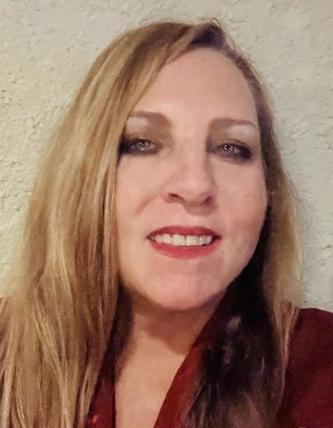 Holiday Digest: At the Table | Opinion | lagunabeachindy.com