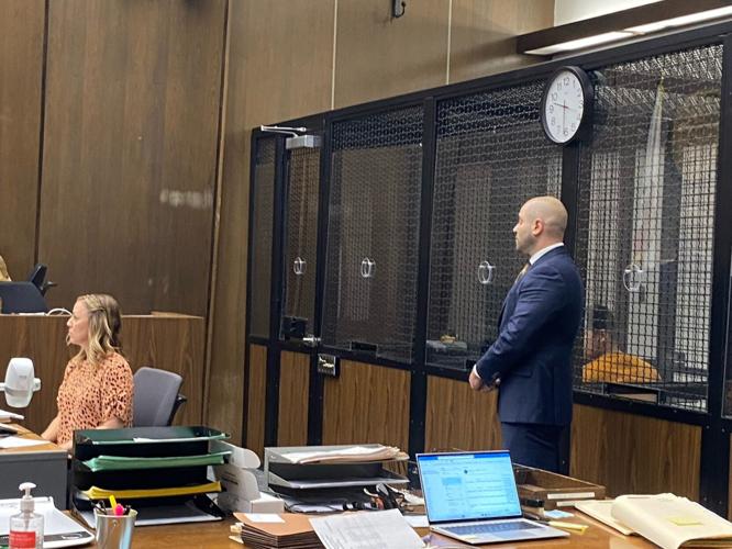 Year in review: Most read stories of 2023 | News | lagunabeachindy.com