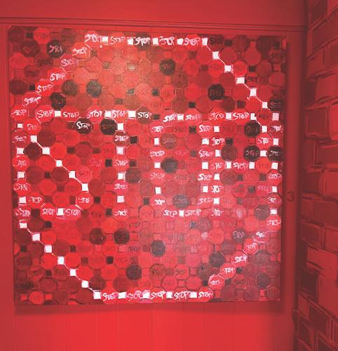 On Display | Arts | lagunabeachindy.com