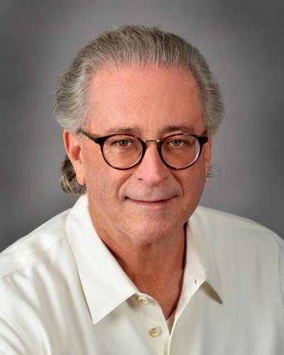 Guest column | Opinion | lagunabeachindy.com