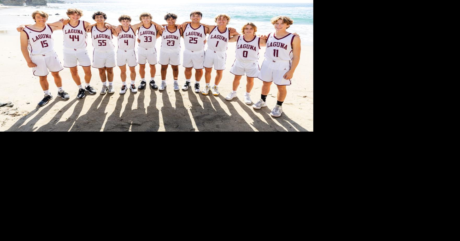 LBHS Boys Basketball, athletic boosters to host ‘Battle at the Beach ...