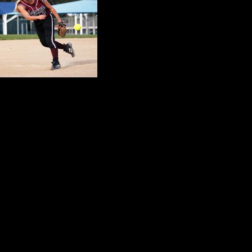 Breaker Softball is Back. Believe It. | Sports | lagunabeachindy.com