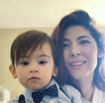 Laguna Beach teacher survives coma, sees upswell of community support ...