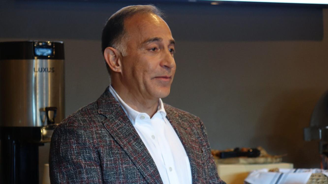 Mohammad Honarkar’s creditor seeks $195.5-million foreclosure order ...