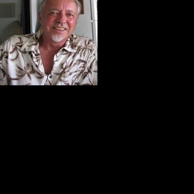 Historical Society Spotlights a Modern Icon | Indy Issue Archives ...