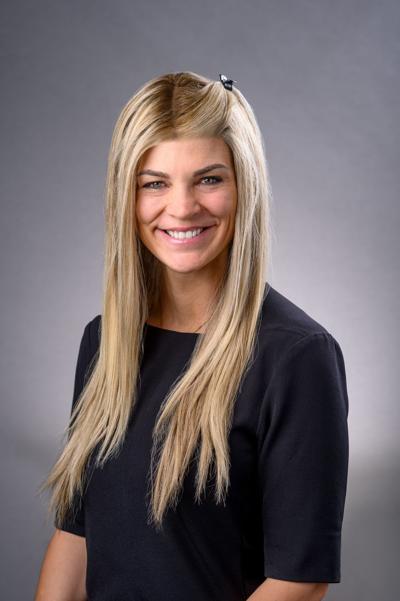 Opinion: Turning a diagnosis into advocacy | Opinion | lagunabeachindy.com
