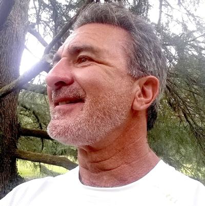 Guest column | Opinion | lagunabeachindy.com