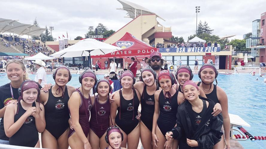 Laguna Sports Update: Week of Aug. 2 | Sports | lagunabeachindy.com
