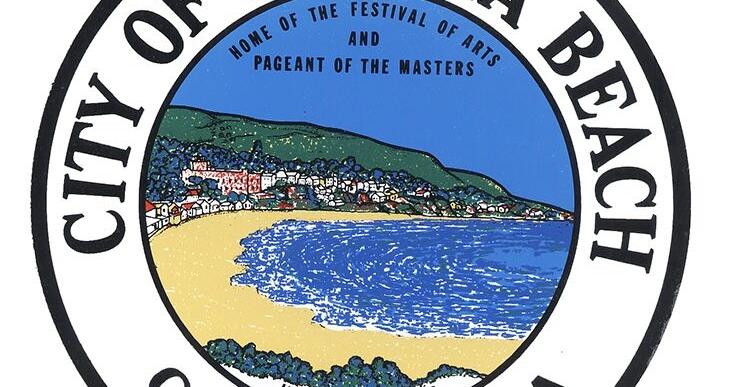 Laguna Beach Committees Welcome Returning and Newly Appointed Members ...