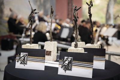 Laguna Beach Arts Alliance to celebrate local artists at 16th Annual ...