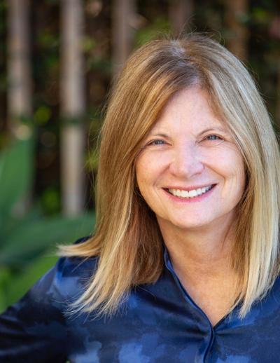 Letter to the Community: Mayor Pro Tem Sue Kempf | Opinion ...