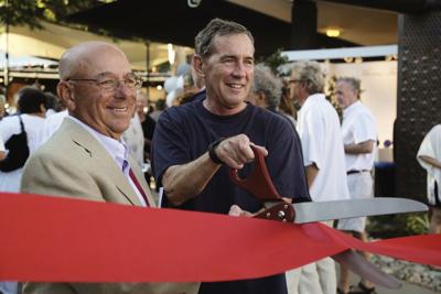 Mayor Bob Whalen Talks Priorities for 2019 | News | lagunabeachindy.com