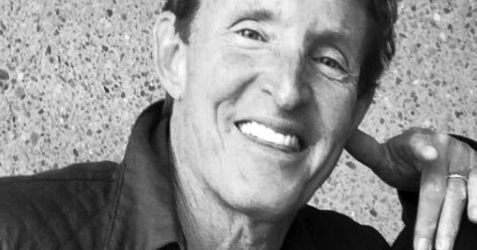 Obituary: Robert J Campion Jr. – Born August 5, 1958 | News ...