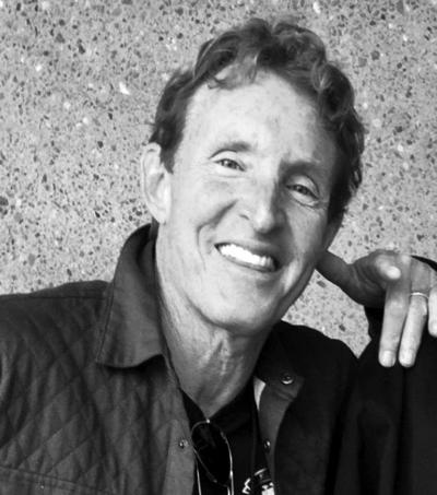 Obituary: Robert J Campion Jr. – Born August 5, 1958 | News ...