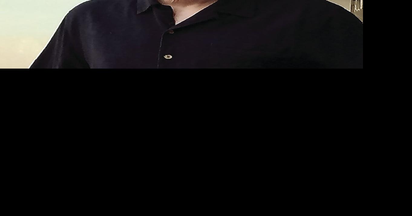 Opinion: ‘Bye George?’ | Opinion | lagunabeachindy.com