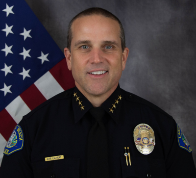 Laguna Beach taps Jeff Calvert as next police chief | Do-not-import ...