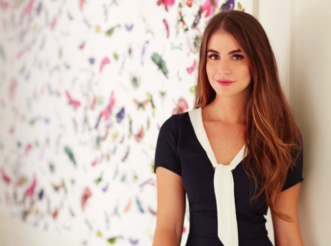 Trio of Local Women on Rising Stars List | Indy Issue Archives ...