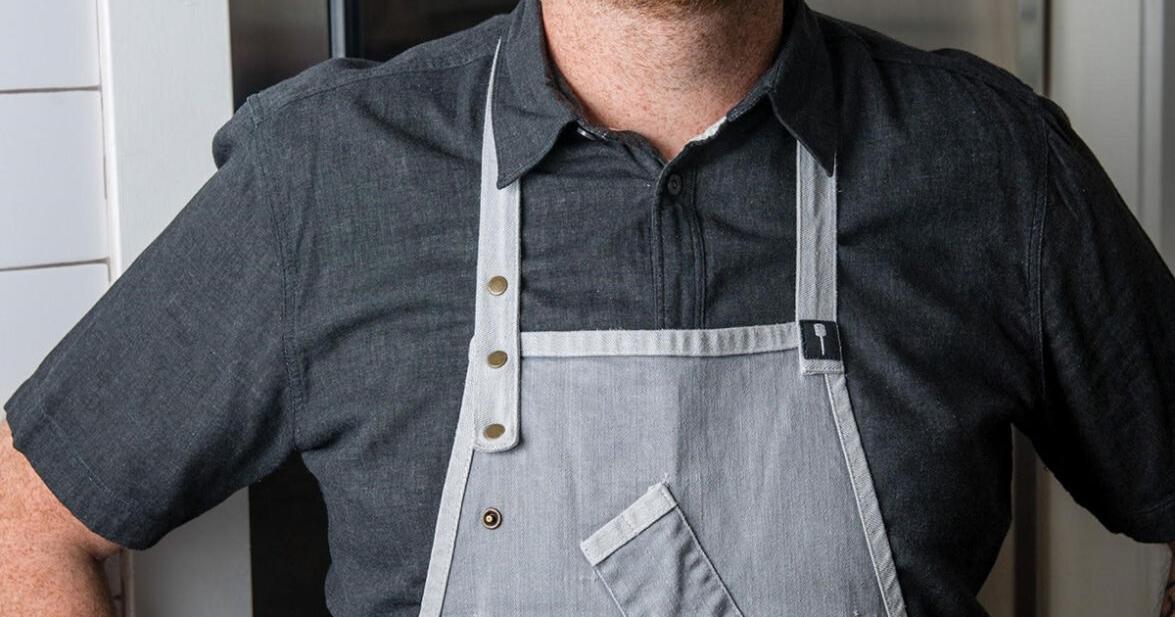 Laguna Restaurants Change Chefs, Menus | News | lagunabeachindy.com