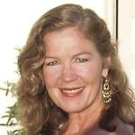 Obituary: Linda Ann Gehringer | Obituaries | lagunabeachindy.com