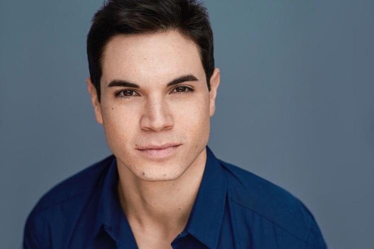 Revisit a Rock Era Original | Arts | lagunabeachindy.com