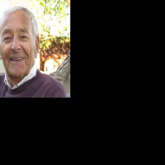 Terry Kyne | News | lagunabeachindy.com