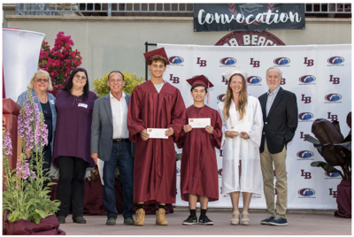 Festival of Arts Accepting Scholarship Applications | News ...
