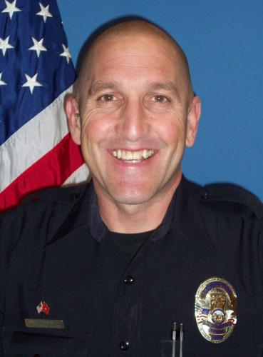 Personnel File | News | lagunabeachindy.com