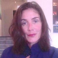 Guest column | Opinion | lagunabeachindy.com