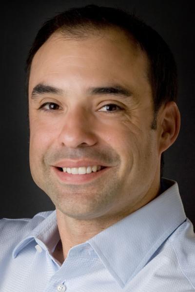 The Slant | Opinion | lagunabeachindy.com