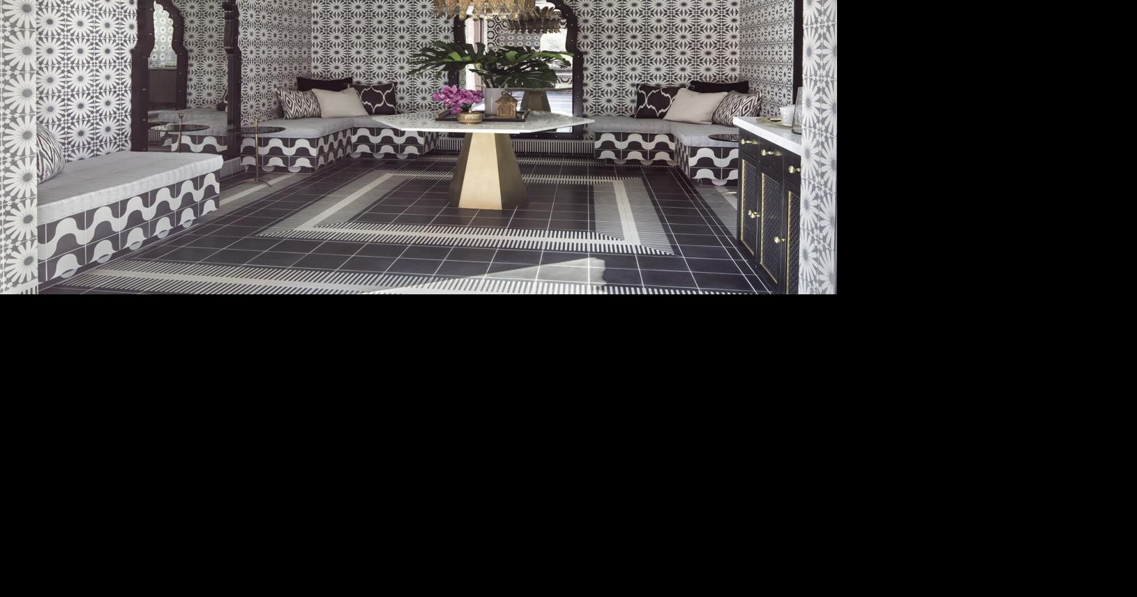 The Coachella Effect | Community | lagunabeachindy.com