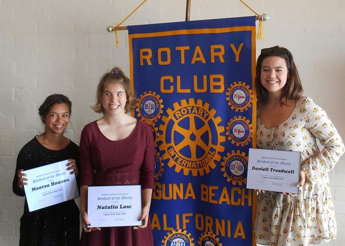 Class Notes | Schools | lagunabeachindy.com