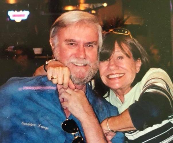 Remembering Sandpiper’s Chip Harrell | News | lagunabeachindy.com