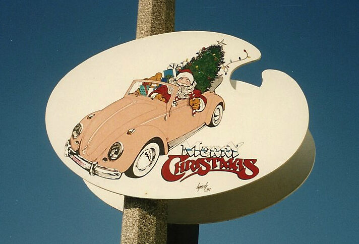 Jeanne Cottraux Lynch | Obituaries | lagunabeachindy.com