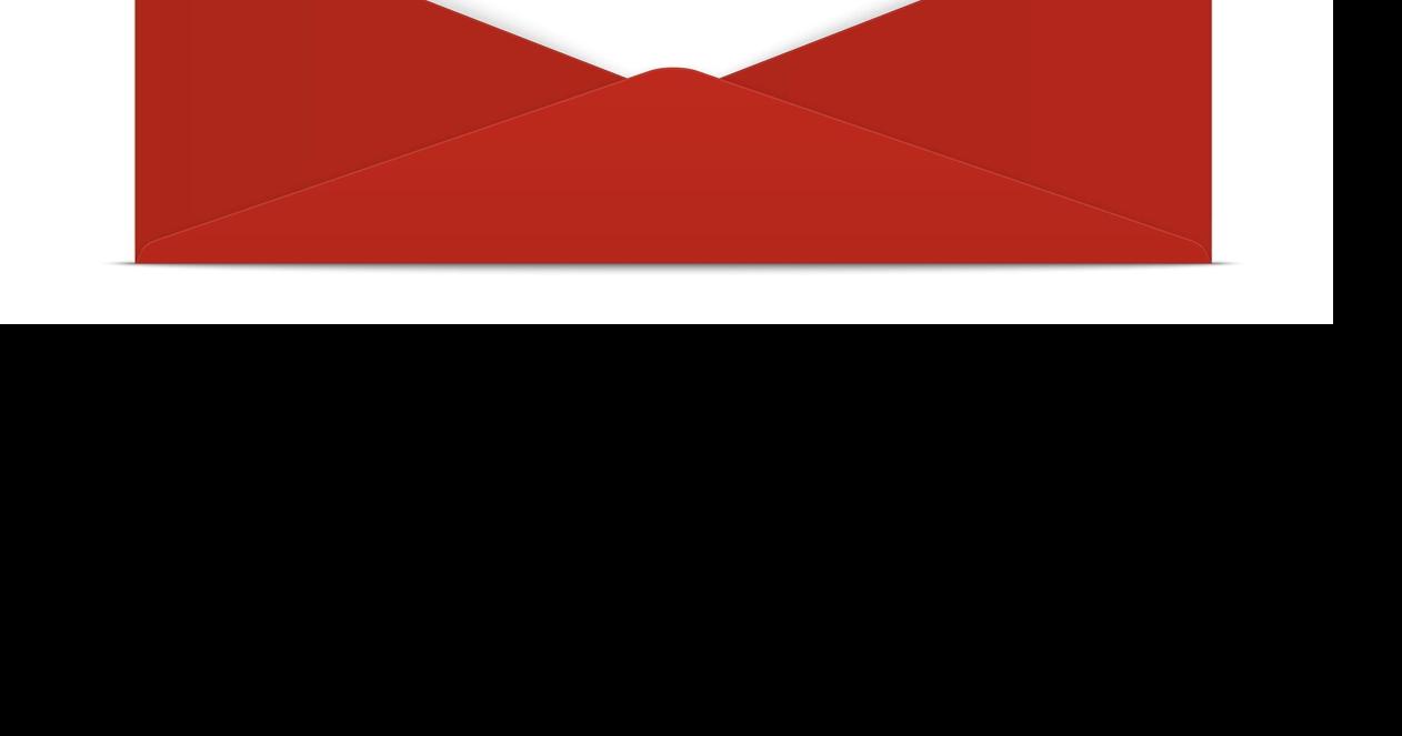 Letter: Praise for Jan Vickers | Letters | lagunabeachindy.com