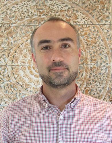 Opinion: Let’s get the facts straight on Roundup | Opinion ...