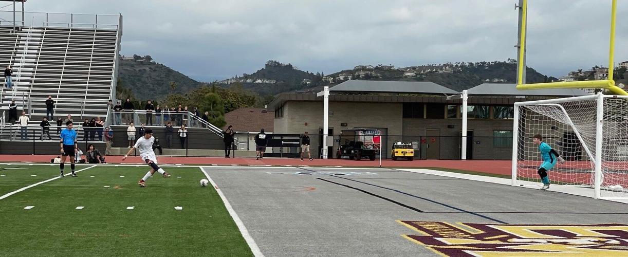 Winter Sports Update: Week of March 7 | Sports | lagunabeachindy.com