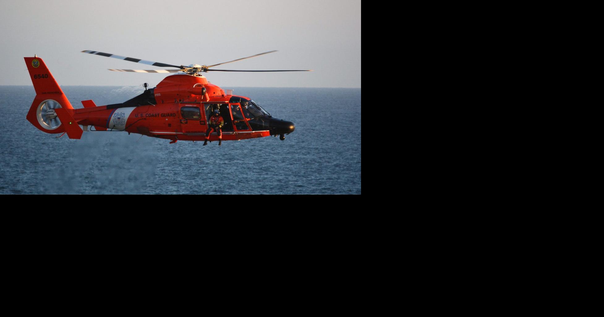 UPDATE: Body found after search for swimmer at Table Rock Beach ...