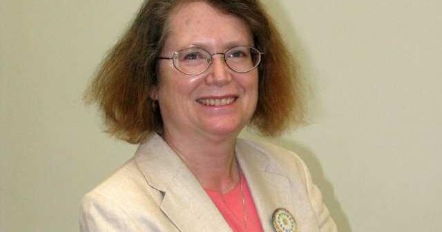 Cindy Frazier | News | lagunabeachindy.com