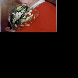 Caroline Hoover | Obituaries | lagunabeachindy.com