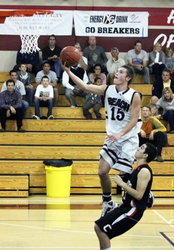 Winter Sports Update | Sports | lagunabeachindy.com