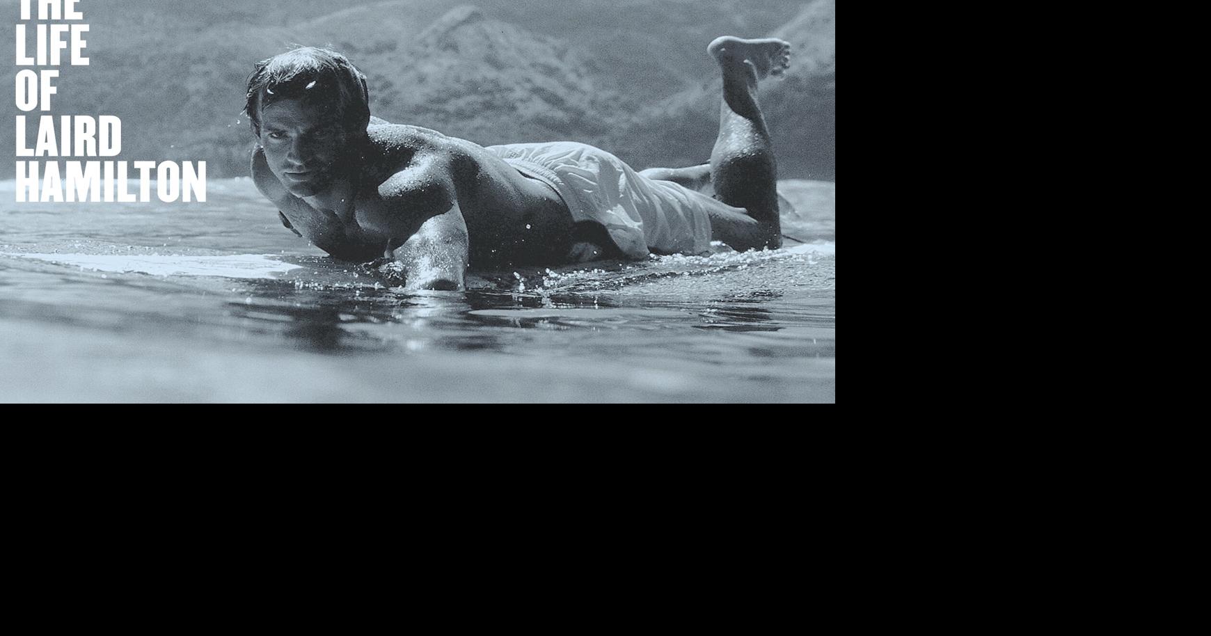 Film Fest Promises an Immersive Run | News | lagunabeachindy.com