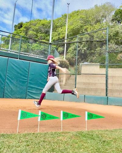 Riddle Field to be rededicated at Little League opening day on March 4 ...