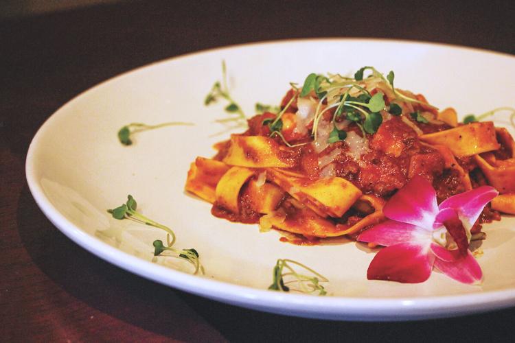 Tastes of Tradition | Eat & Drink | lagunabeachindy.com