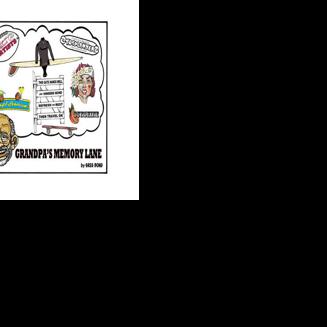 Cartoon | Opinion | lagunabeachindy.com